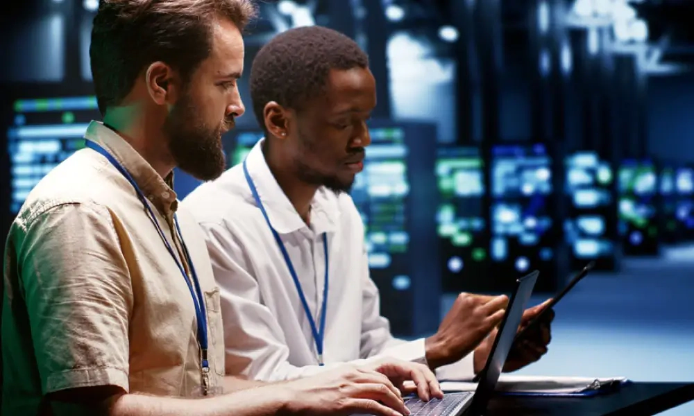 Matériel Informatique pour TPE/PME - Fourniture et Installation ...